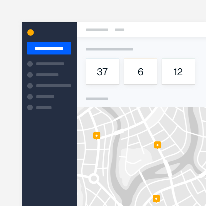 GovTech Services | Schneider Geospatial